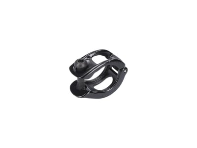 175mm Crankset SRAM AXS Ultimate MMX Clamp - Cambria Bike Ultimate ...