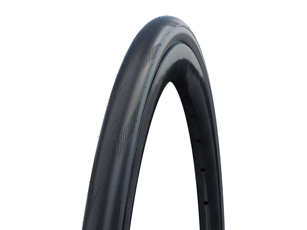 SCHWALBE Tire ONE 365 28 | 700 x 25C | 25 - 622 ADDIX Four Season Per ...