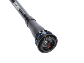 ROCKSHOX Charger Race Day 2 Damper Upgrade 3-Position Remote Lockout S