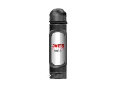 Rideair pump store