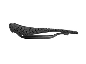 BJORN Saddle Setka 3D | black