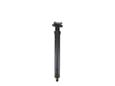 SYNCROS Seatpost Duncan Dropper 1.5s 31 6 mm 140 mm 297 50