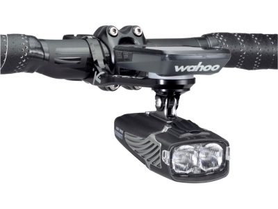Wahoo k edge mount store