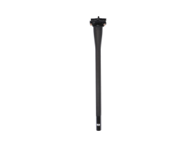 DARIMO Seatpost for Specialized Tarmac SL8 from 2023 | UD matt | black