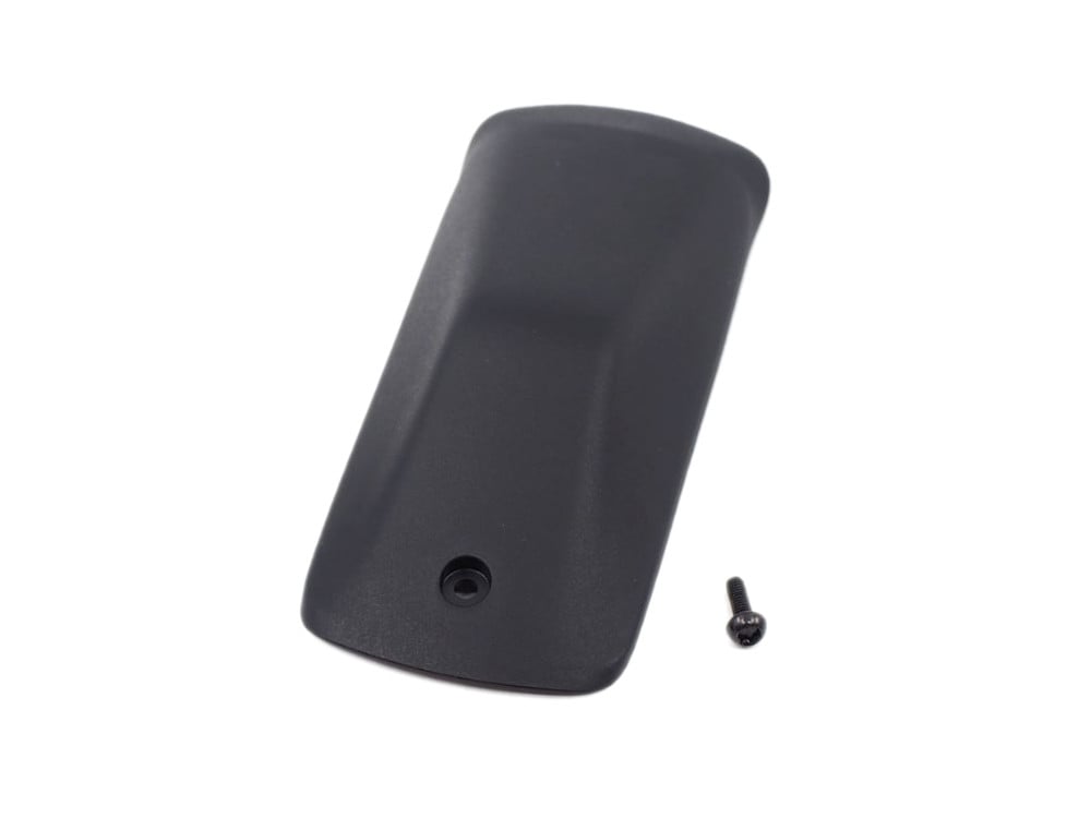 SCOTT Cover for Damper Service Openings | Spark ST 2023, 9,50