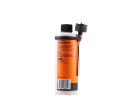 ORANGE SEAL Dichtmittel Endurance Tubeless Sealant mit Injektionssyste