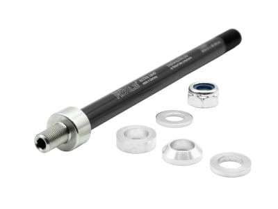 RadoxX Components - the bike components factory at r2-bike