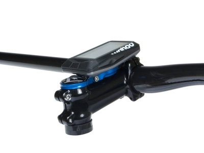 Wahoo adjustable stem mount store