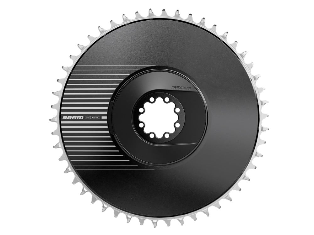 SRAM RED DUB Crankarms Carbon Road