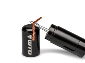 WTB Tire Plug Kit Rocket
