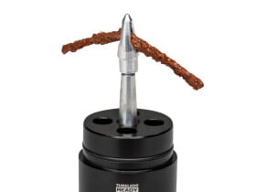 WTB Tire Plug Kit Rocket
