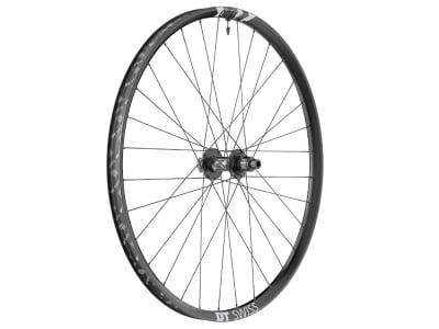 DT SWISS Rear Wheel 27 5 F 1900 Classic 12x148 mm Boost SRAM XD