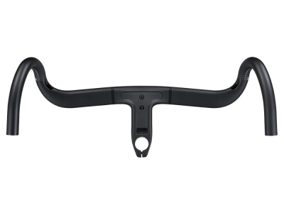 Ritchey integrated handlebar store