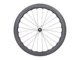 PRINCETON CARBONWORKS Wheelset 28" Road Dual 5550 Evolution | Tactic R