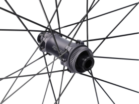PRINCETON CARBONWORKS Wheelset 28" Road Dual 5550 Evolution | Tactic R