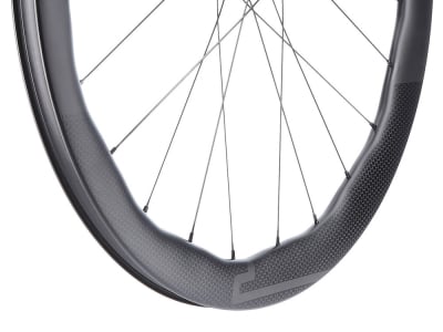 Princeton CarbonWorks – Fast All Ways jetzt bei r2-bike
