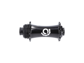 INDUSTRY NINE Naben Set MTB SOLiX Classic Center Lock BOOST | Freilauf
