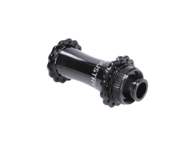 INDUSTRY NINE Naben Set MTB SOLiX Classic Center Lock BOOST | Freilauf