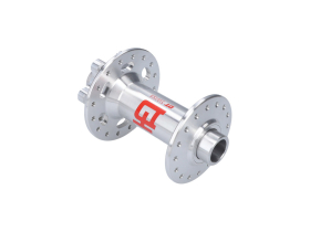 DT SWISS Naben Set 240 DEG90 Classic 6-Loch | Boost | SRAM XD - Three