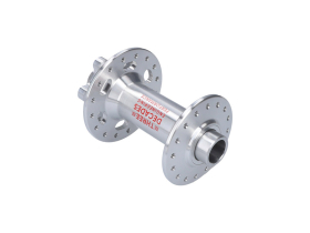 DT SWISS Naben Set 240 DEG90 Classic 6-Loch | Boost | SRAM XD - Three