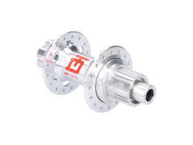 DT SWISS Naben Set 240 DEG90 Classic 6-Loch | Boost | Shimano Micro Sp