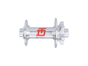 DT SWISS Naben Set 240 DEG90 Classic 6-Loch | Boost | Shimano Micro Sp