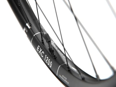 Dt swiss exc 1200 store