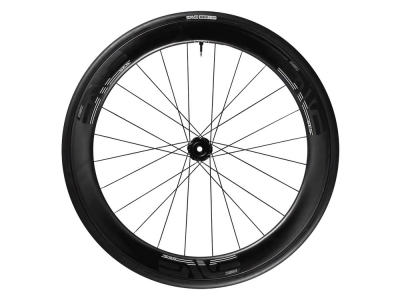 Enve road wheels store