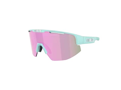 Bliz cycling glasses store