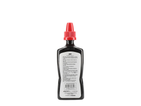 Zipp Freehub Oil Cognition Oil | 118 ml