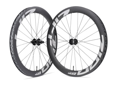 Used zipp wheels for sale store