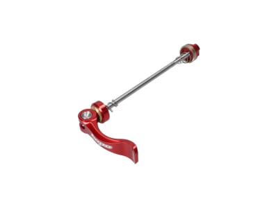 Hope quick release skewers store