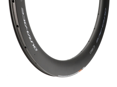 SHIMANO Dura Ace Rim 28 SHIMANO Dura Ace Rim 28