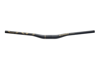 Handlebar rise 20 store