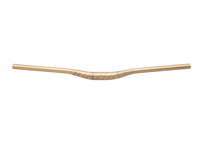 RACE FACE Handlebar Turbine Aluminium Riser 20 mm Rise 35 x 800 m