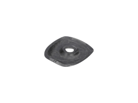 HOPP CARBON PARTS Aheadkappe | Top Cap für Specialized Roval Rapide Co