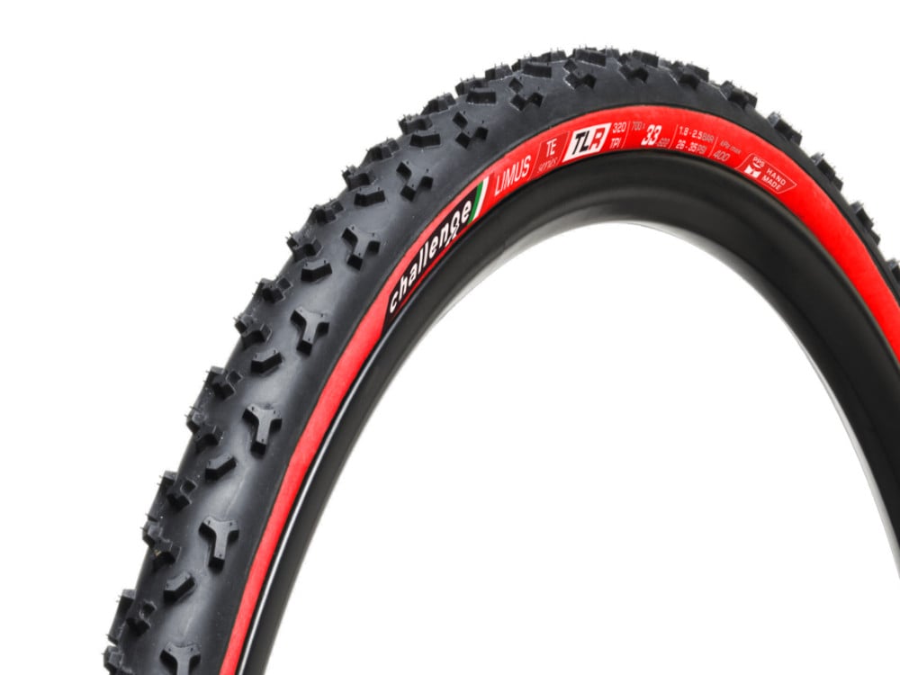 Challenge bike tires store