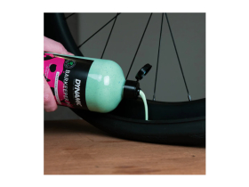 DYNAMIC Tubeless-Dichtmittel Barkeeper Pro | 1000 ml