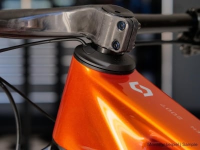 Reliable acros bike parts for your bike at R2BIKE