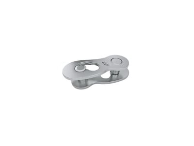Connex links store