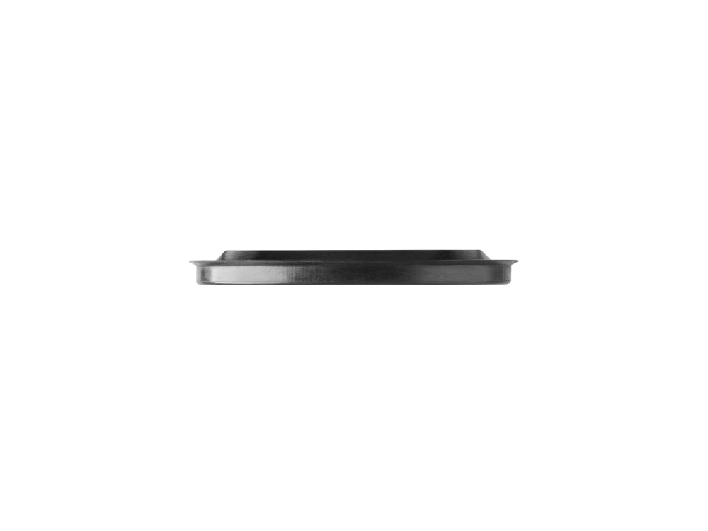 ACROS Fork Cone 1 1/8" for EC44, EC49, ZS55, ZS56, IS52