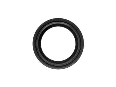 Reliable acros bike parts for your bike at R2BIKE