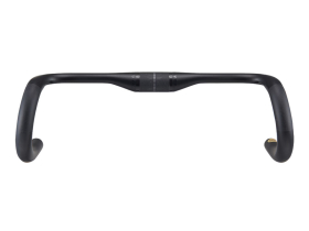 RITCHEY Lenker Superlogic Streem Carbon UD matt | Di2 ready 380 mm