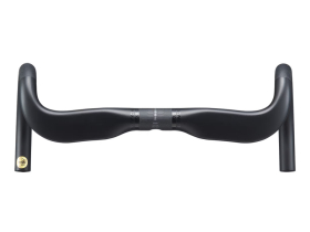 RITCHEY Lenker Superlogic Streem Carbon UD matt | Di2 ready 380 mm