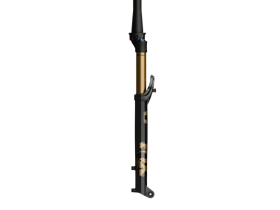 FOX Suspension Fork 29" 34 SL F-S Grip SL 2 Pos. Remote Adj 120 mm BOO