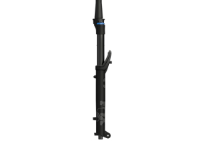 FOX Federgabel 29" 36 SL Performance Elite Series Grip X 140 mm BOOST