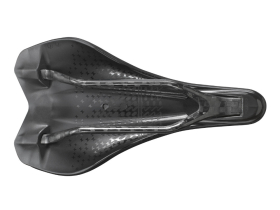 SELLE ITALIA Sattel SLR Carbon