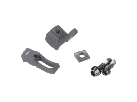 TRP Adapter HD 4.0 I-Spec II auf Shimano I-Spec EV | rechts