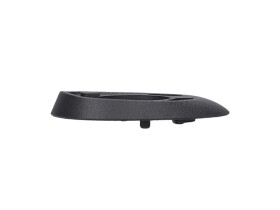 ENVE Headset Cover für IN-Route Cockpit | SPECIALIZED Tarmac SL8