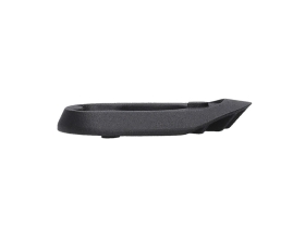 ENVE Headset Cover für IN-Route Cockpit | COLNAGO V4Rs